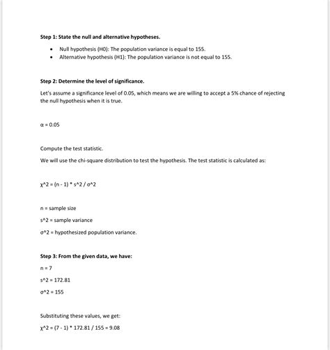 solved solve fully correctly the attached problem the excel