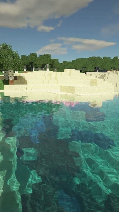 Minecraft Relaxing Forest Birds Sounds Of Nature For Sleep Study