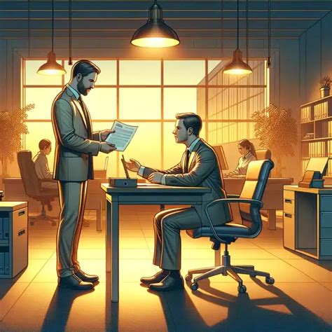 Security Screening Request And Verification And Notary Public