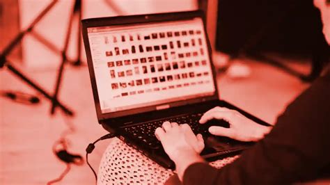 Tips Memilih Jasa Rental Laptop Untuk Kebutuhan Kuliah