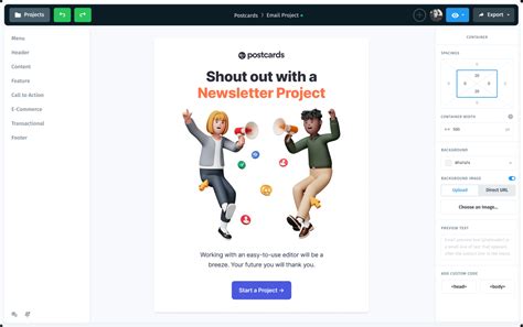 Best Ai Tools For Generating Ui Ux Design Concepts Boost Tech Up