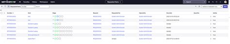 scripts gliderecord sys history set sys history line sys audit