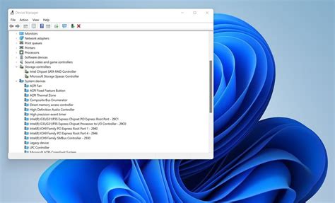 ‎cant Find Intel Raid Sata Drivers For Optiplex 7040 [windows 7 X64
