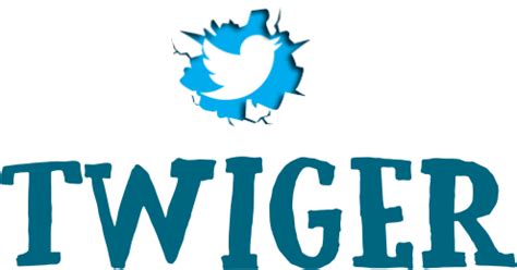 GitHub CodeDotJS Twiger Bird A Complete Media Downloader For Twitter