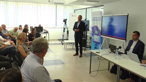 РТК Законски оквир за бољу заштиту података