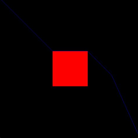 github ysshah95 astar algorithm for acme robotics