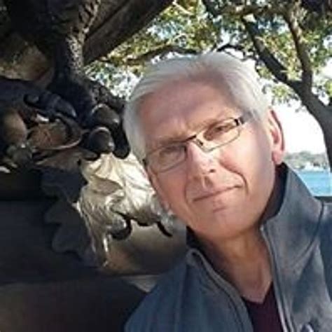 Stream Author Producer And Musician Music Listen To Songs Albums