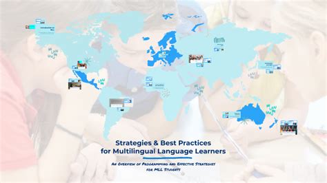 Strategies And Best Practices Multilingual Language Learners By Ryanleest Amdsb On Prezi Strategies And Best Practices Multilingual Language Learners By Ryanleest Amdsb On Prezi