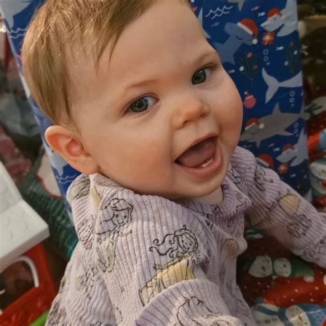 Debbie Baker Got Married Facebook