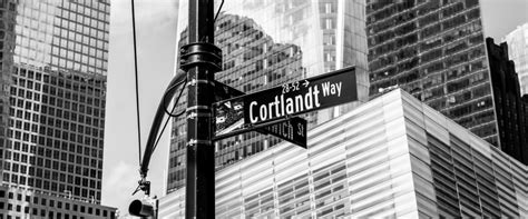misleading addresses navigating the world s most confusing streets
