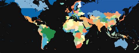 [idea] Rock Gum And Revolution R Hoi4