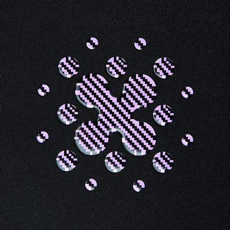 Печать глянцевая купить с логотипом на заказ в Москве и СПб Иллан Гифтс