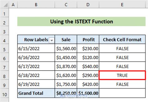 Excel Pivot Table Date Filter Not Working 2 Possible Solutions