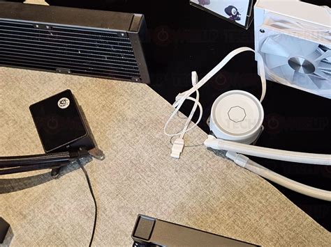 Computex Live Coverage TechPowerUp