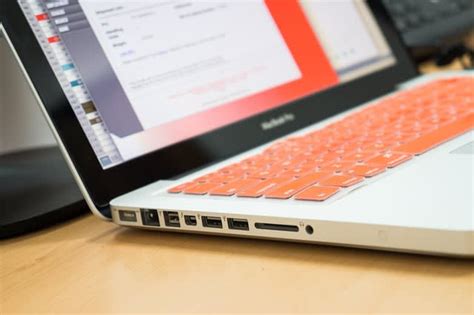 How To Make Google Docs Into PDF A Step By Step Guide