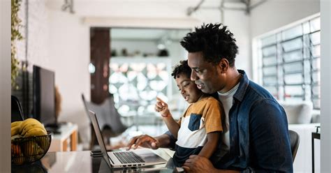 Most Us Households Now Use Isp Supplied Routers And Gateways Lightwave