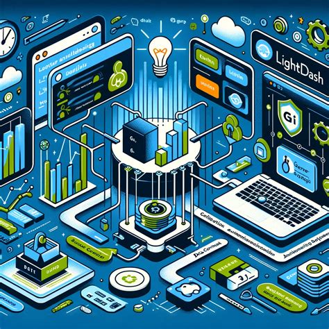 Workflow Orchestration With Dagster And Twilio Data Tools Orchestra