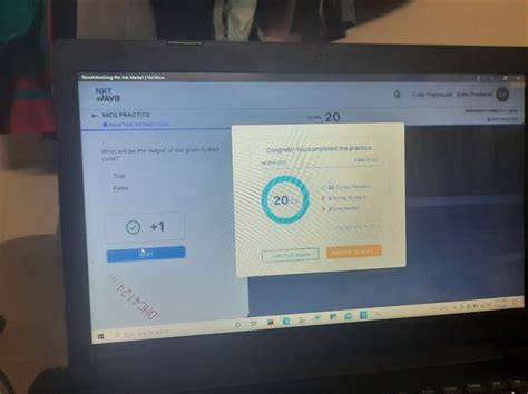 Prashanth Gattu On Linkedin Day30 Coding Datastructures Ccbp Nxtwave 30daysofcodechallenge