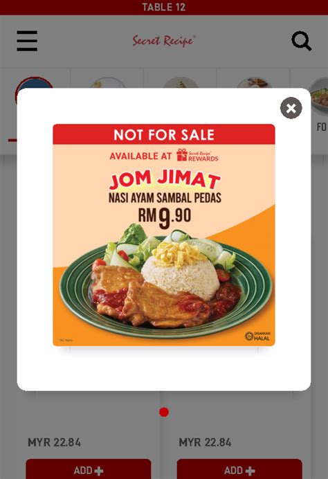 Smartweb Ecms • Homepage Basic Analytical Chemistry Recommended For