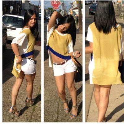 Malika Malika M Twitter