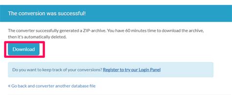 Xlsx形式のファイルをsqliteに変換するオンラインツールを使用する Men Of Letters（メン・オブ・レターズ） 論理的