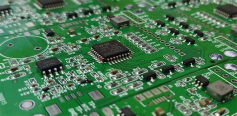 Stepper Motor Controller At Rs Piece Stepper Motor Controller In Coimbatore ID