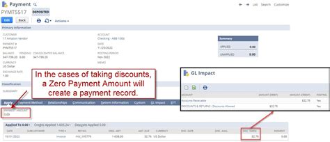 Learn How To Apply Remaining Unapplied Netsuite Cash