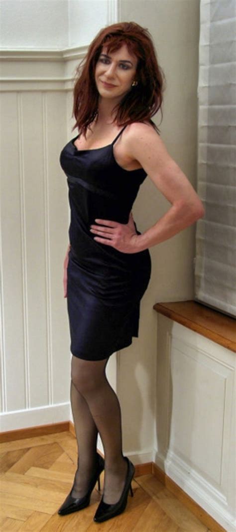 Cute And Sexy Crossdressers Photo Cute And Sexy Crossdressers Photo