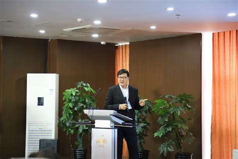 “Нягтлан бодох бүртгэлийн мэдээллийн үнэ цэн ба тогтвортой байдал”… Монгол Улсын Их Сургууль