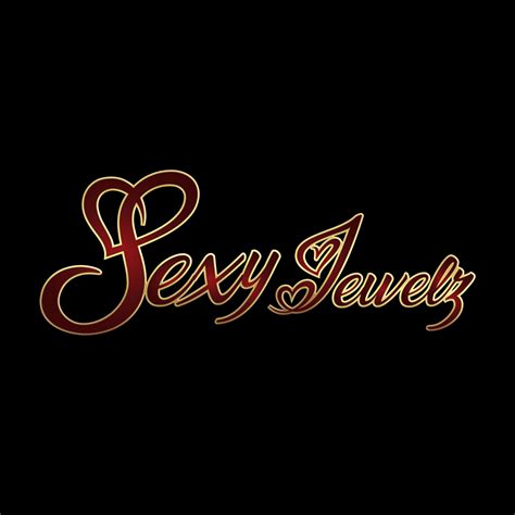 Sexy 14k Gold Body Jewelry 925 Silver Body Piercing 316 Ring