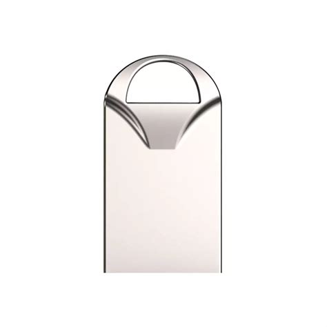 Memorias Usb Stick Key Disk Memory 1gb 2gb 4gb 8gb 16gb 64gb Pendrive Pen Usb Flash Drive