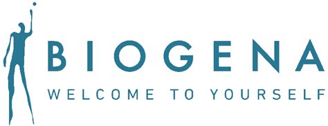 Biogena Karriereportal Stellen