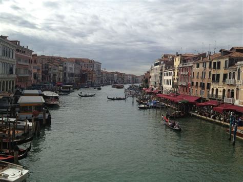 Place Text Over Images On Hover Without Javascript Places To Travel
