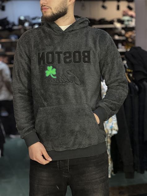 خرید لباس زمستونی با تنوع زیاد و کیفیت بالا