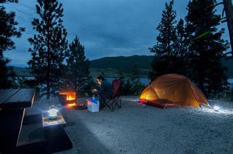 Amateur Mature Nude Women And Amateur Mature Nude Women Camping Telegraph