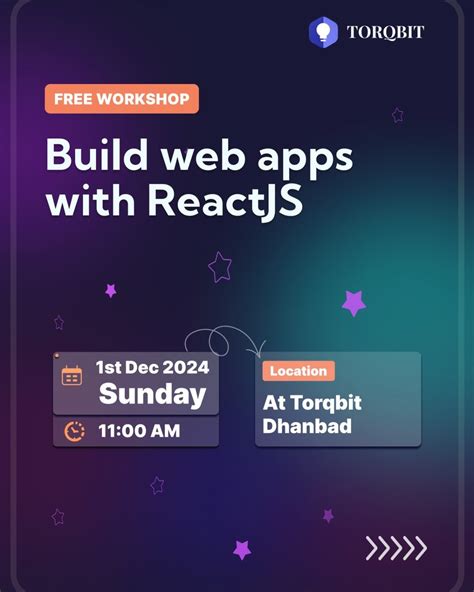Torqbit Torqbit • Instagram Photos And Videos