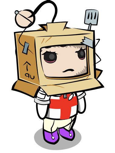 Esskayuwu U Marlon 69