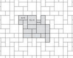 Floor Tile Patterns Ideas Tile Patterns Patterned Floor Tiles Tiles