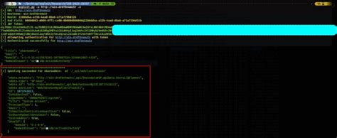 raghvendra mishra on linkedin cybersecurity