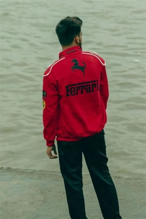 Fashion As Unique As You Are Exotix