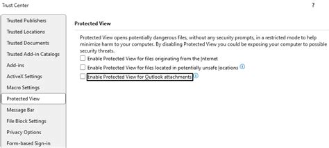 Word File Wont Open On File Explorer Microsoft Qanda