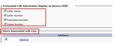 Help Forwarded Call Information Display On Jabber Cisco Community