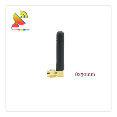 High Performance 4g Lte Sma Antennas Candt Rf Antennas Inc