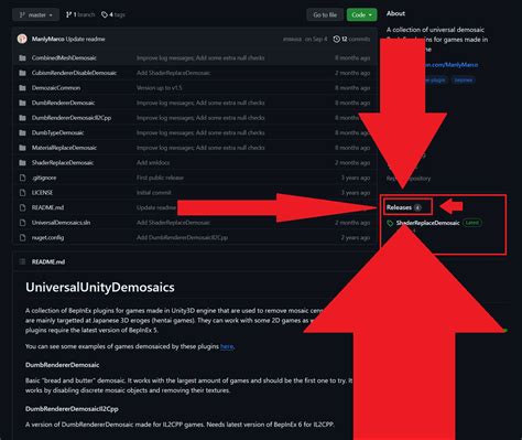 Tutorial Unity How To Uncensor Almost Any Unity Game F Zone Adult Games Comics