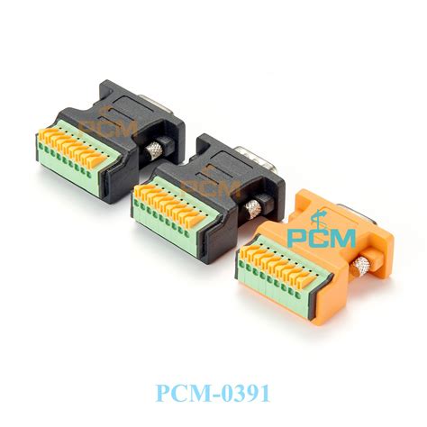 What Is The Difference Between Rs232 And Rs422 Knowledge