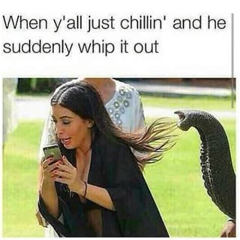 Sex Memes For Dirty Minds Artofit