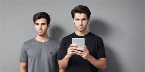 How To Barred Incoming Calls On MTN A Comprehensive Guide