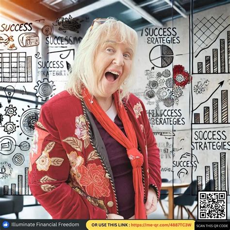 Neta White On Linkedin Businessgrowth Successjourney