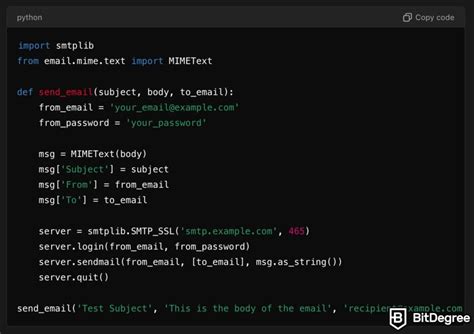 Can Chatgpt Write Code Exploring Its Programming Skills