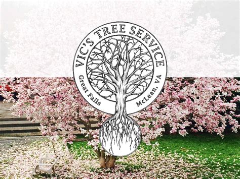 Vic S Tree Service Northern Virginia S Finest Tree Service For Over 40
